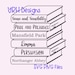 Pemberley, Pride and Prejudice, Cricut Digital Download - PNG JPG SVG ...