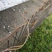 Fake Barb Wire 10 Feet Halloween Decorations Home Haunt - Etsy