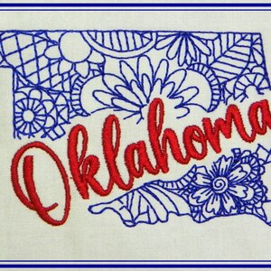 Oklahoma-state-map-with-name-5x7-cr-cf-nls (1 Machine Embroidery Design ...