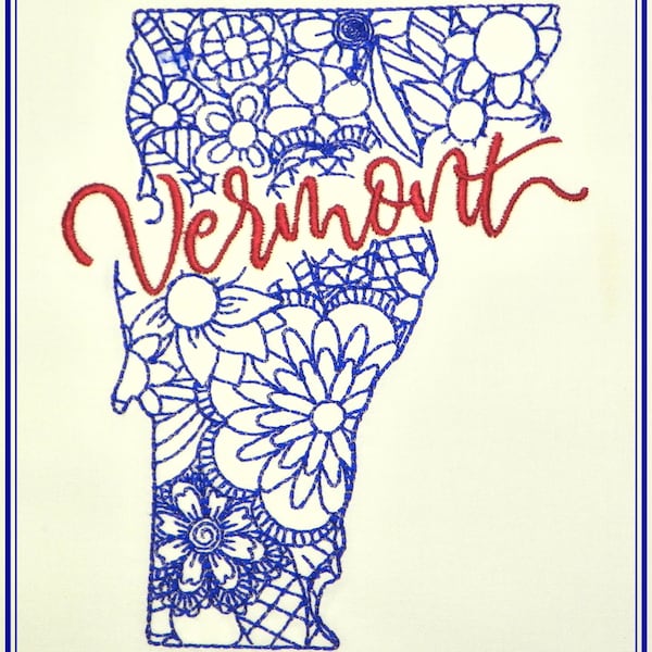 Free Dst Embroidery Designs - Etsy