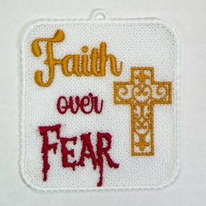 Fsl-inspirational-quotes-5x7-nls (5 Machine Embroidery Designs) - Etsy