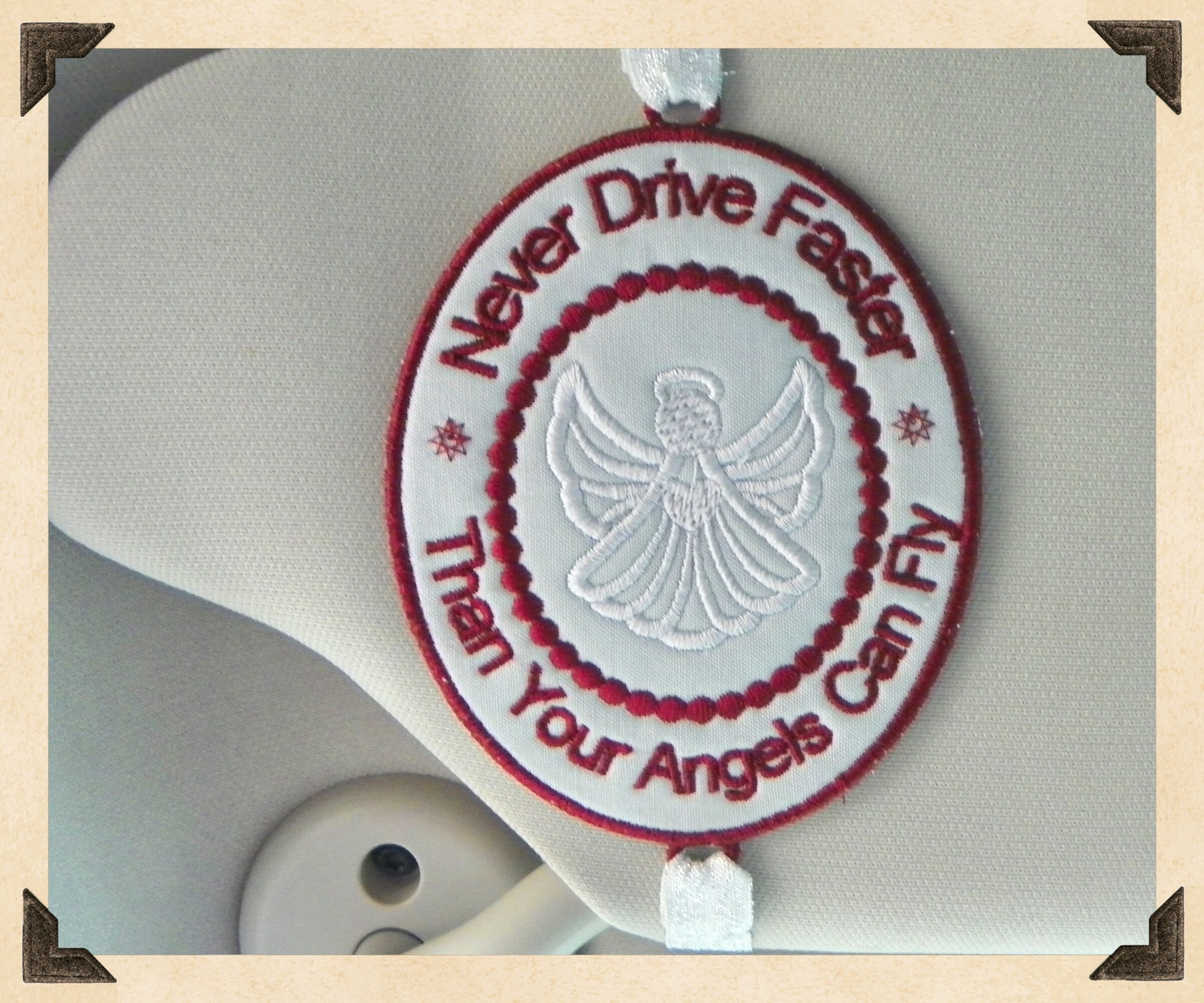 Ith-visor-angels-5x7-nls 6 Machine Embroidery Designs - Etsy