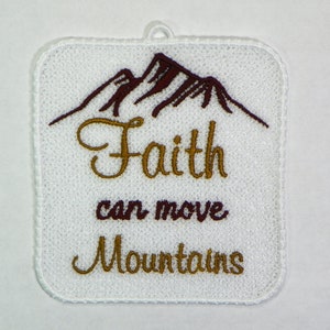 Fsl-inspirational-quotes-5x7-nls (5 Machine Embroidery Designs) - Etsy