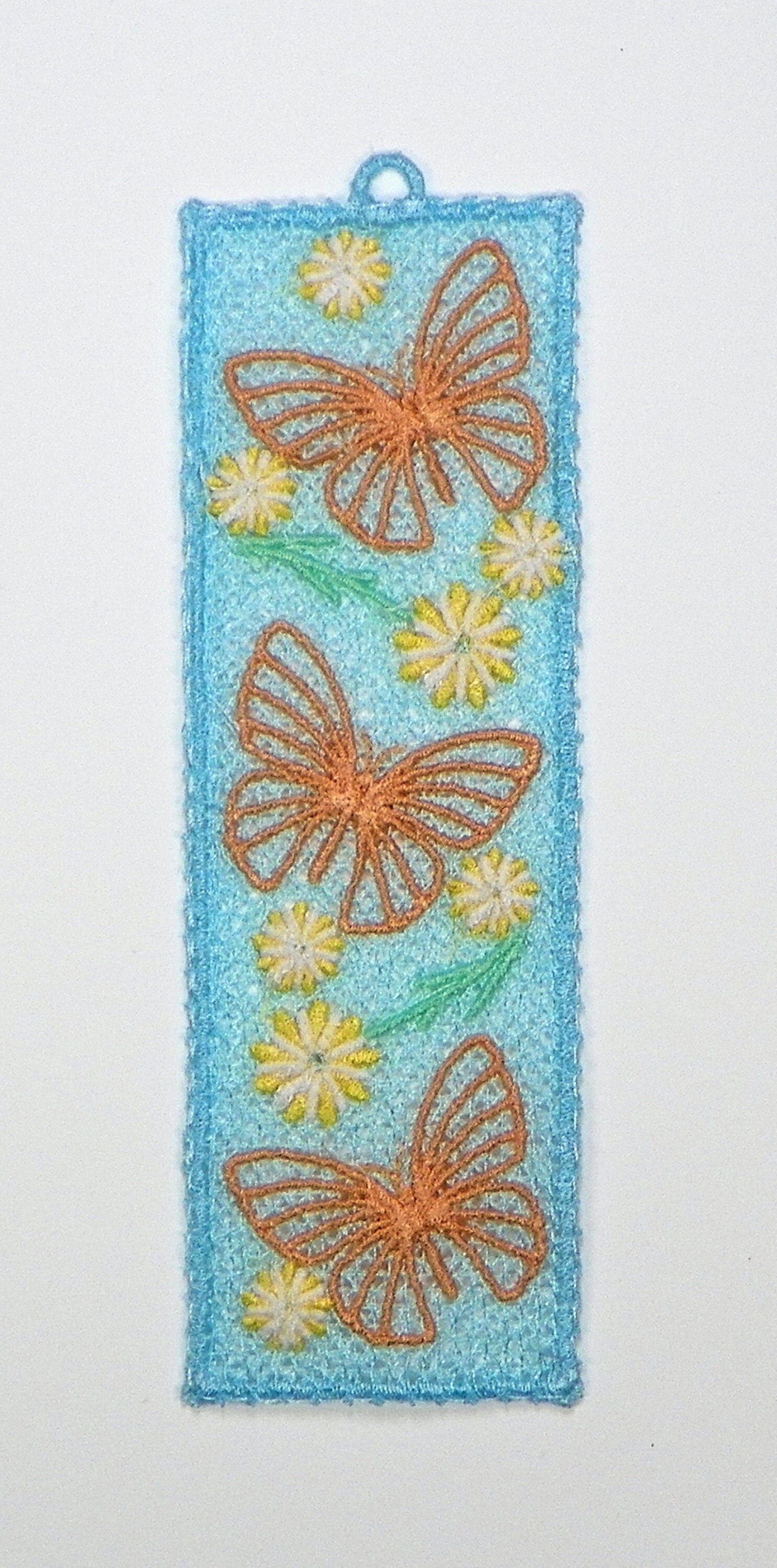 Fsl-nature-bookmark-5x7-dah-nls 5 Machine Embroidery Designs - Etsy ...