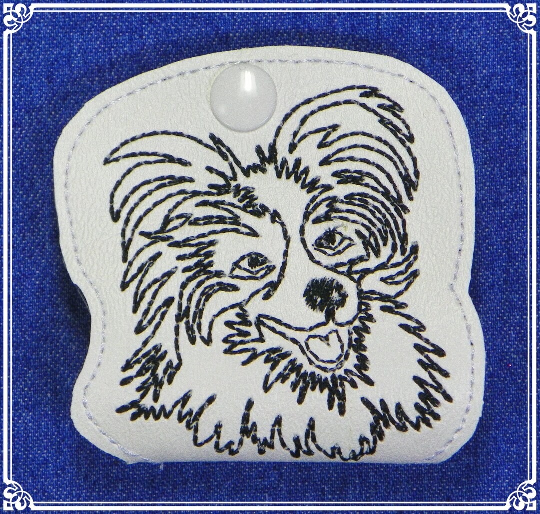 Ith-vinyl-animal-cord-keepers-5x7-cf-nls (5 Machine Embroidery Designs ...