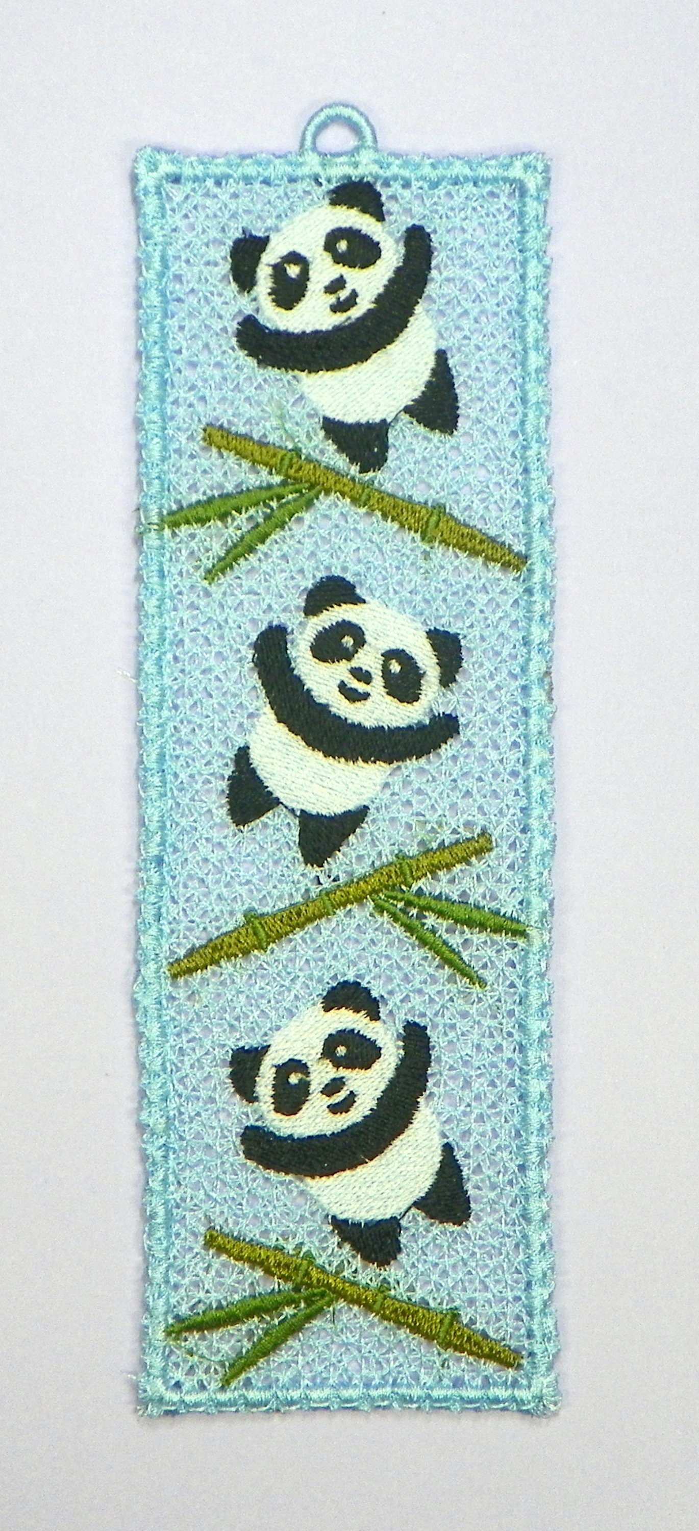 Fsl-creature-bookmarks-5x7-dah-nls 5 Machine Embroidery - Etsy