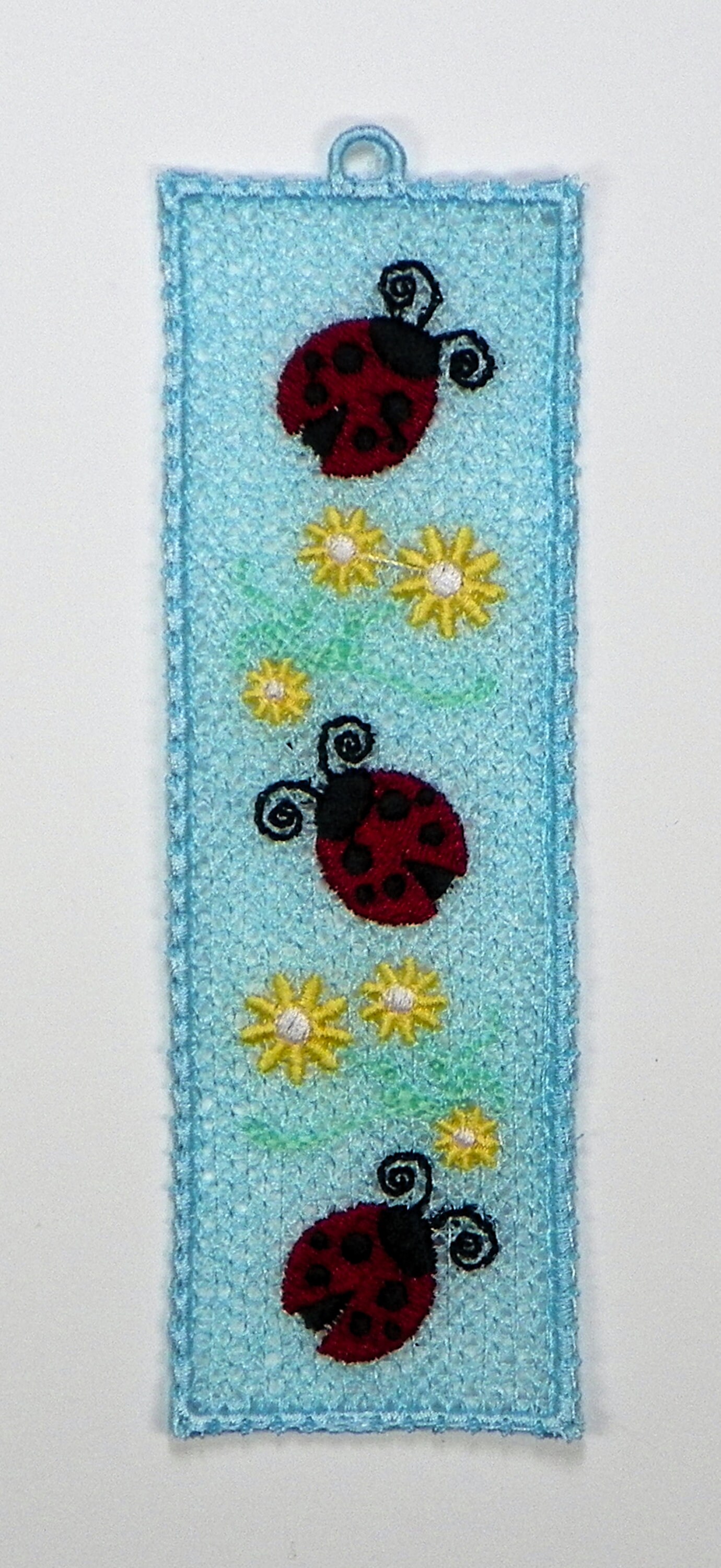 Fsl-nature-bookmark-5x7-dah-nls 5 Machine Embroidery Designs - Etsy ...