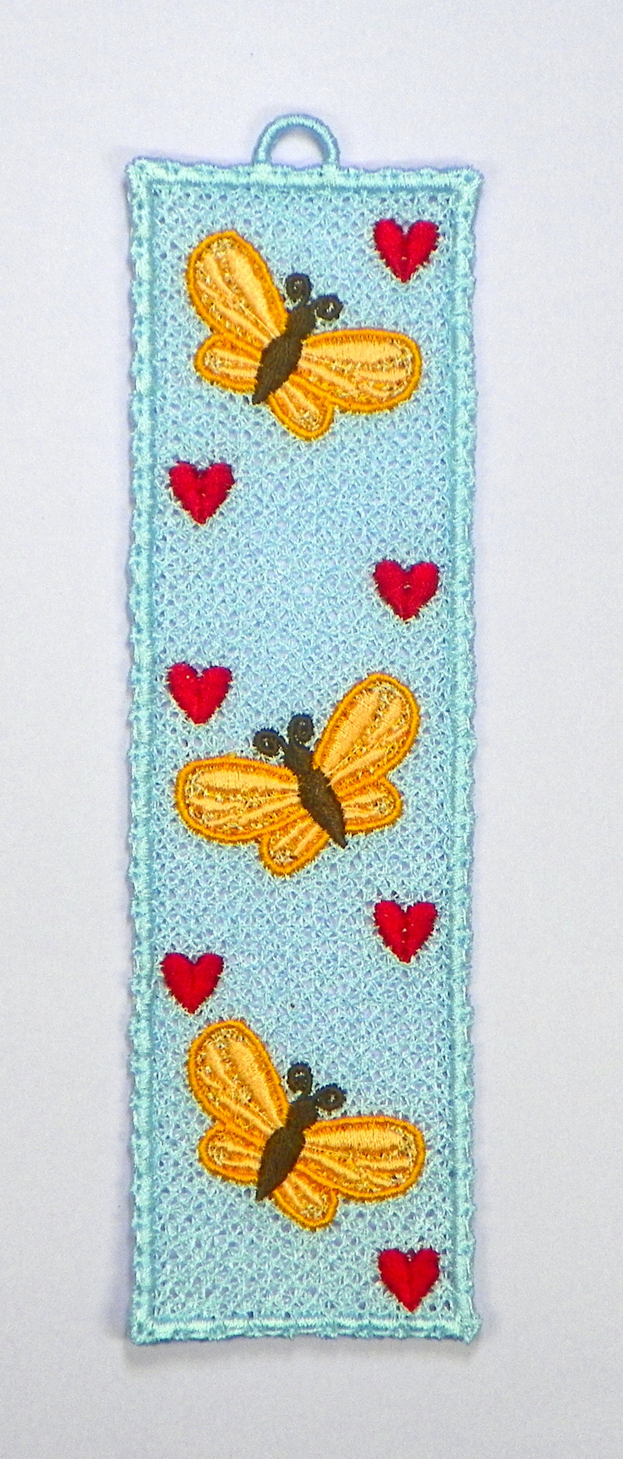 Fsl-creature-bookmarks-5x7-dah-nls (5 Machine Embroidery Designs) - Etsy