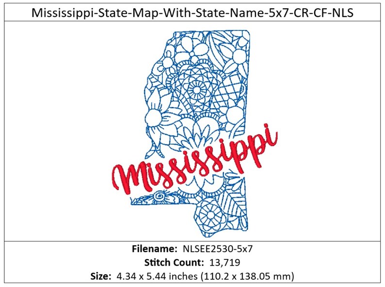 Mississippi-state-map-with-state-name-5x7-cr-cf-nls (1 Machine ...