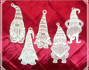 Fsl Embroidery - Etsy