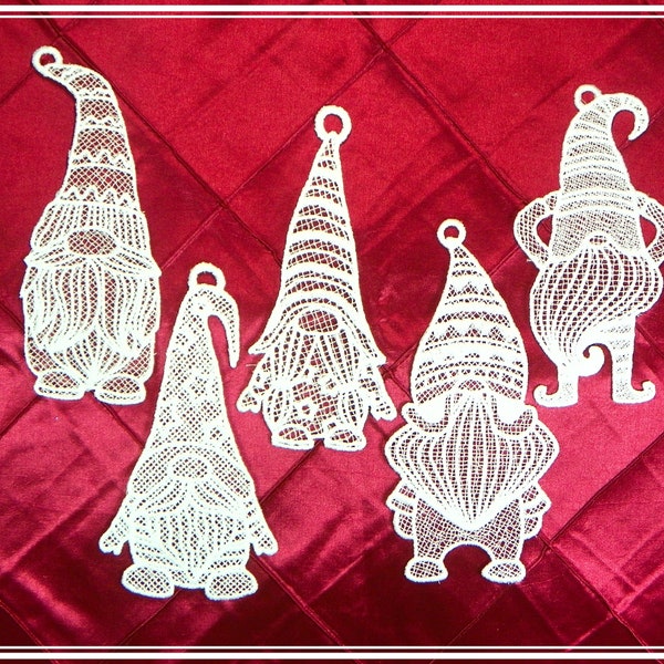 Free Machine Embroidery Designs - Etsy