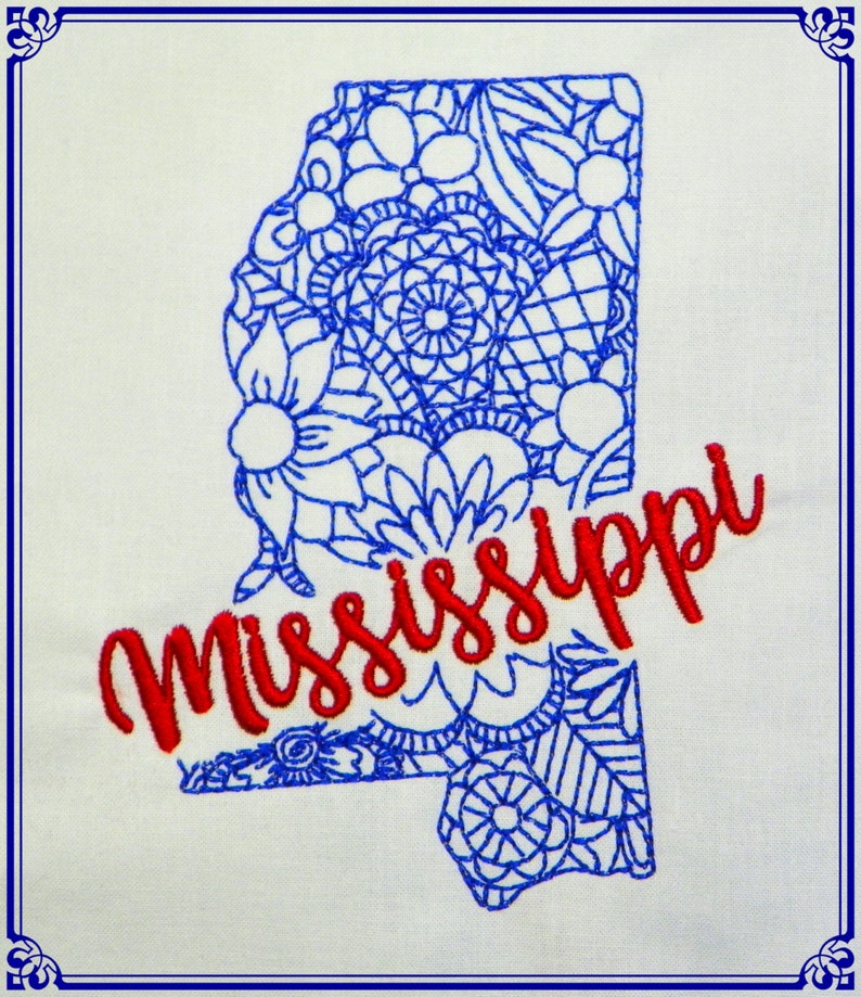 Mississippi-state-map-with-state-name-5x7-cr-cf-nls (1 Machine ...