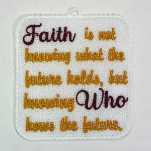 Fsl-inspirational-quotes-5x7-nls (5 Machine Embroidery Designs) - Etsy