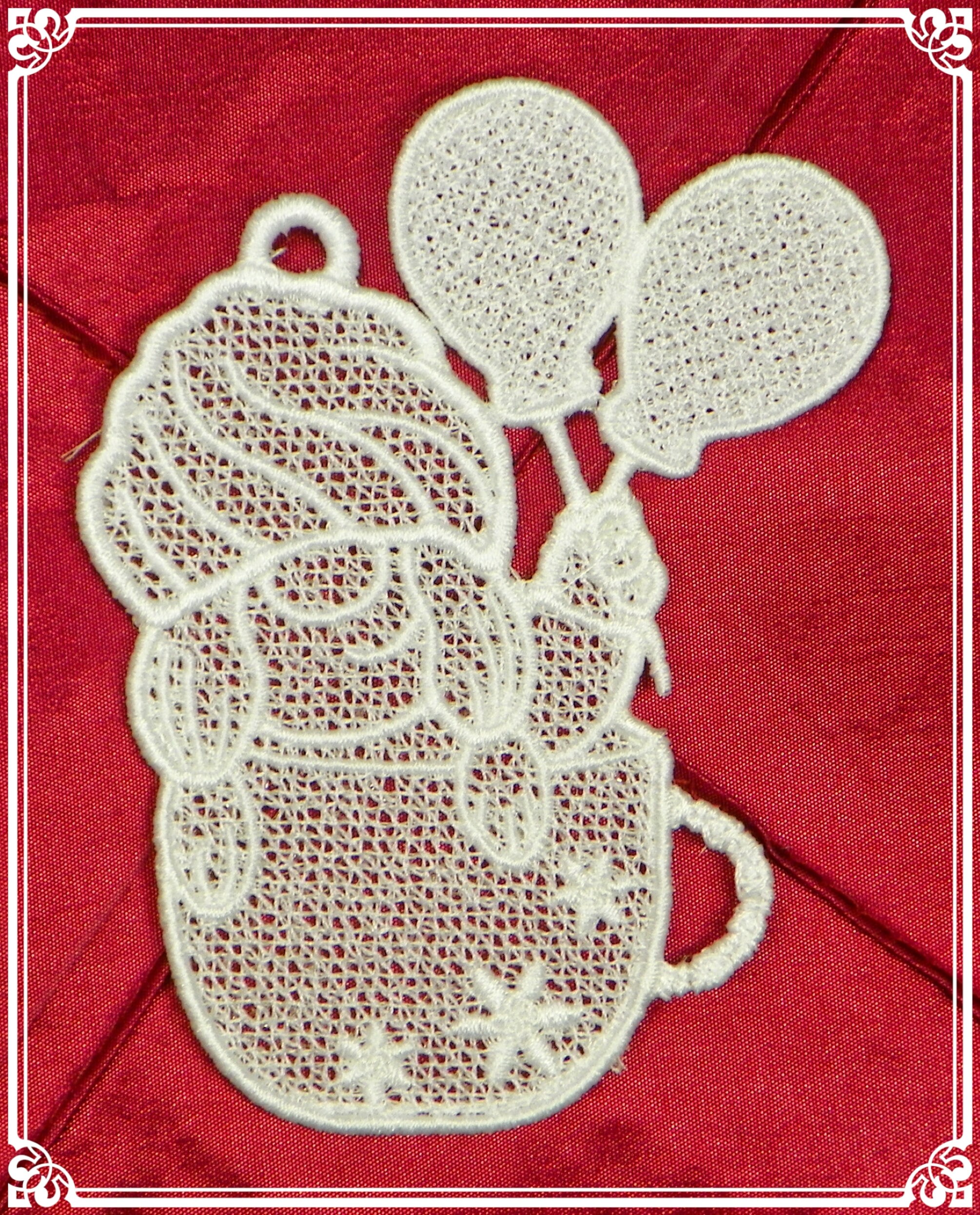 Fsl-gnomes-in-cups-4x4-cf-nls (5 Machine Embroidery Designs) - Etsy