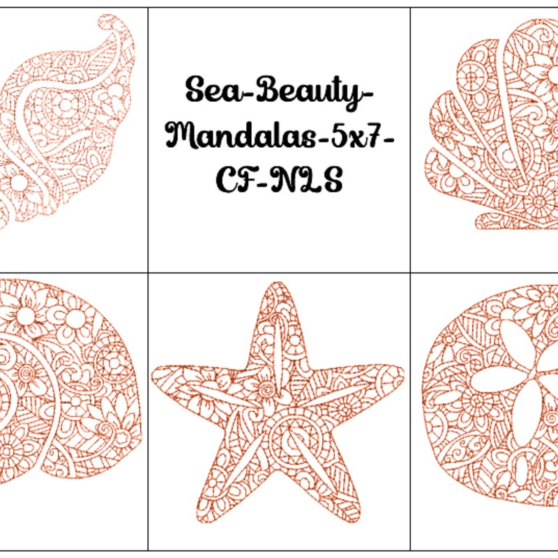 Latest Embroidery Designs - Etsy