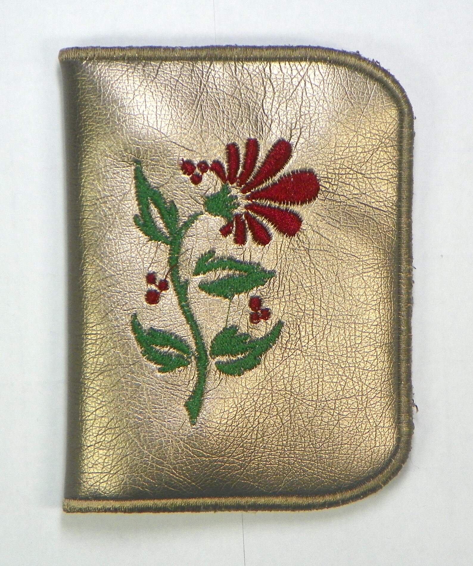 Fsa-card-money-wallet-5x7-nls 6 Machine Embroidery Designs - Etsy