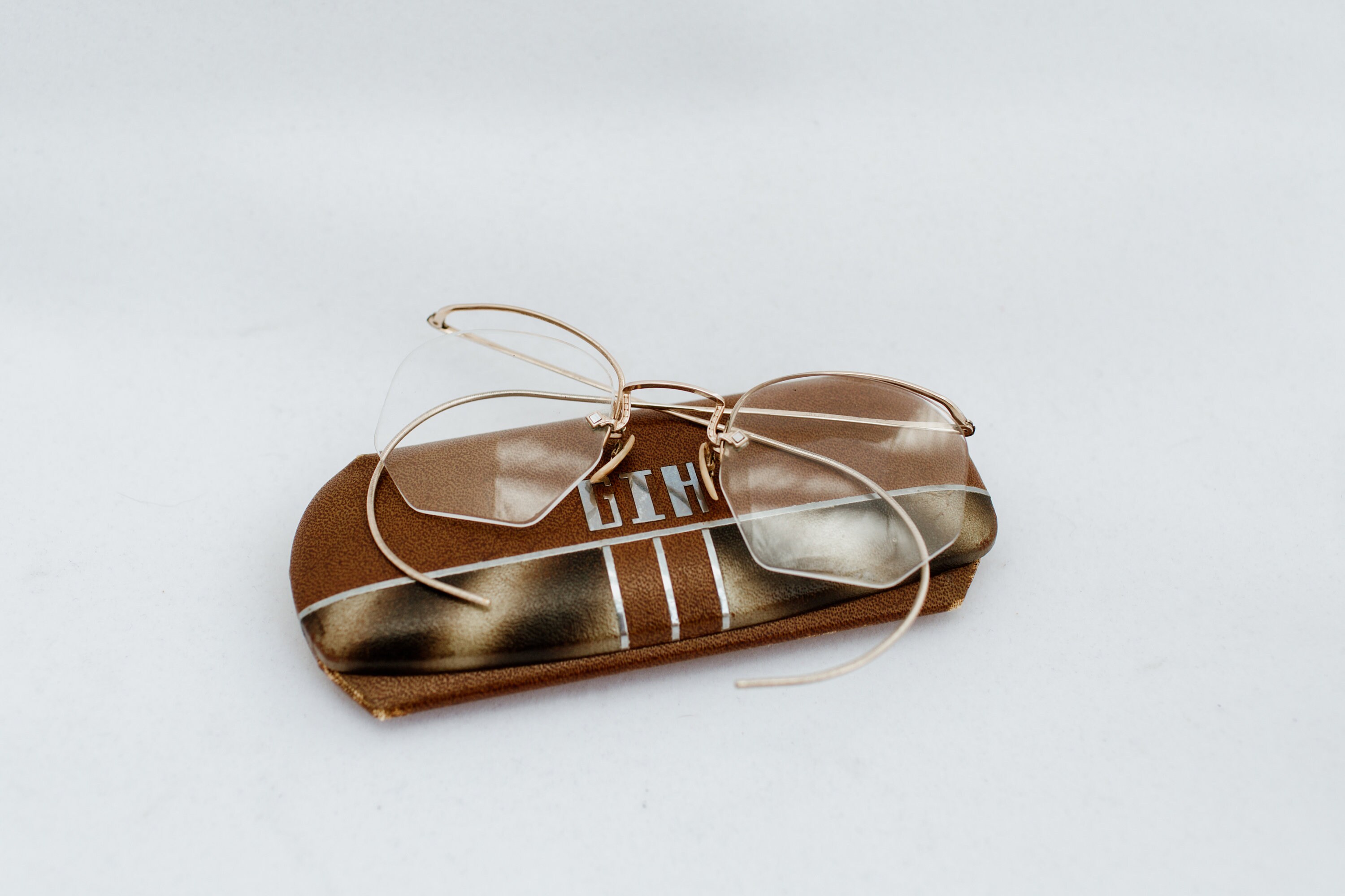 46％割引【激安】 40’s Shuron Rimless Deadstock Vintage その他 ハンドメイド-OTA.ON.ARENA ...