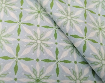 Rare Find Fabric | Etsy