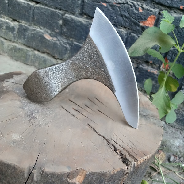 Axe Head - Etsy
