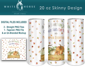 I Adore Design - Etsy