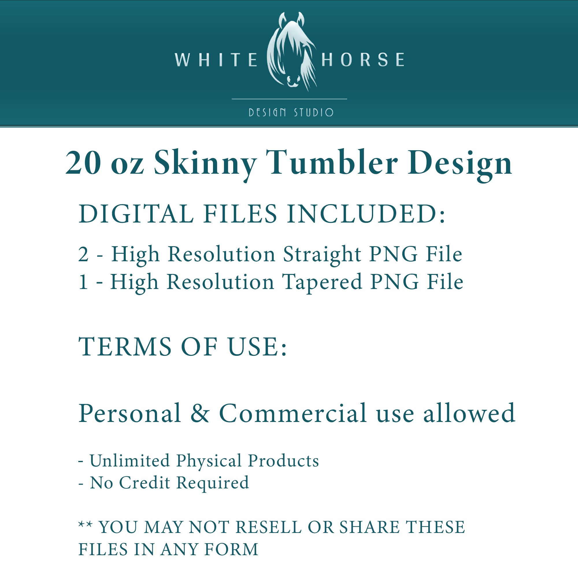 Team Roping Wood Frame and Tooled Leather Wrap 20 Oz - Etsy