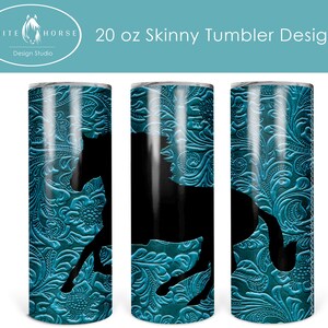 Leather Inlay - Etsy