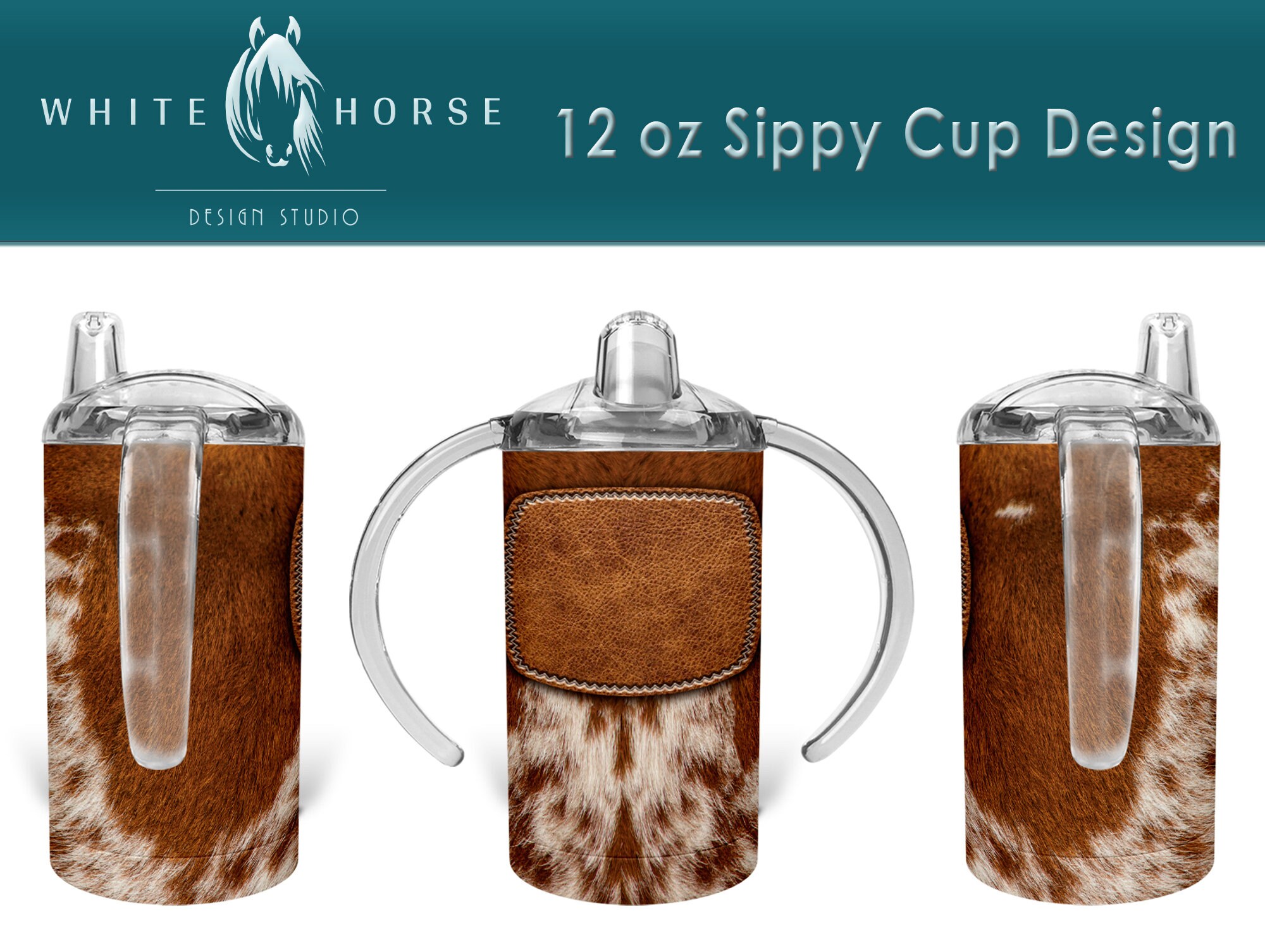 Cups With Designs - Etsy