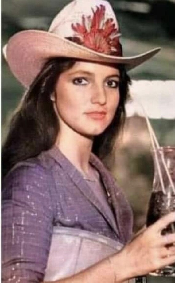 Pam Urban Cowboy 10 Pam Ideas | Urban Cowboy Movie, Urban Cowboy, John