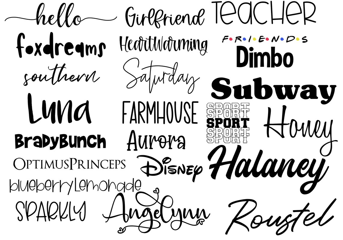 Custom Nursing Tumbler Nurse Tumbler RN PA NP | Etsy