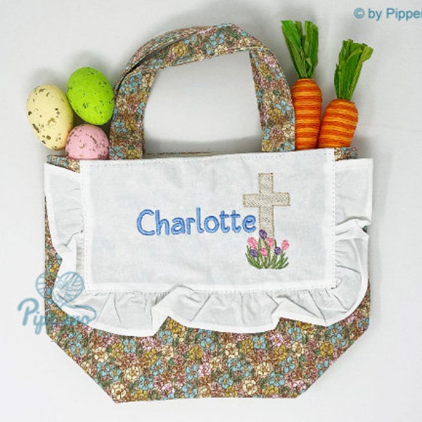 Easter Purse - Etsy