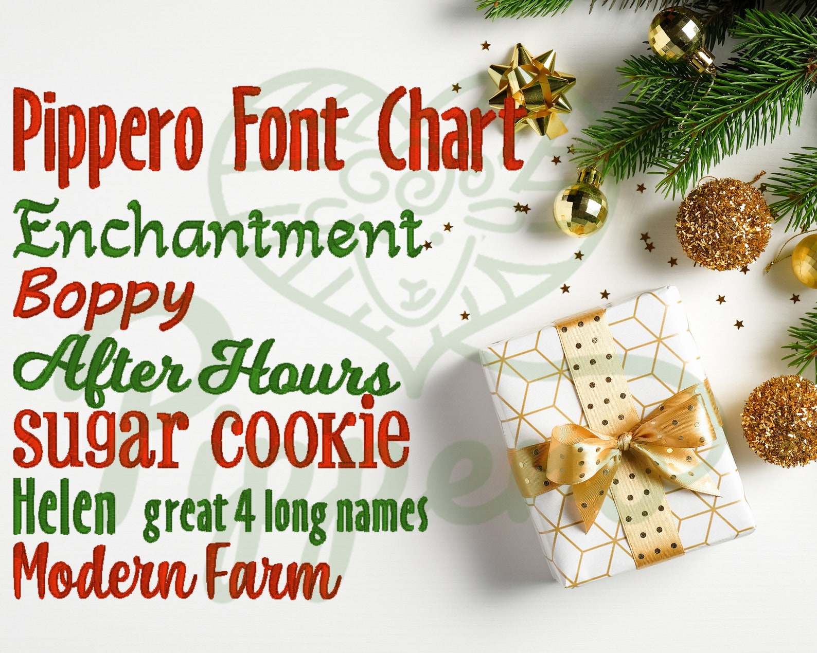 Brown Cow Personalized Stocking Furry Cow Custom Stocking - Etsy