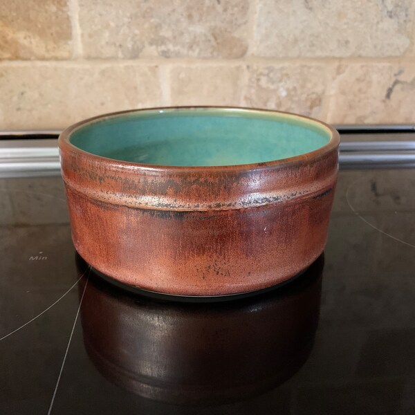 Functional Ceramics - Etsy