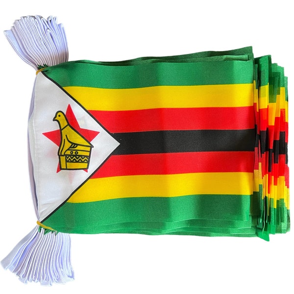 HAITI FLAG 5X3 FEET 150cm X 90cm - Etsy