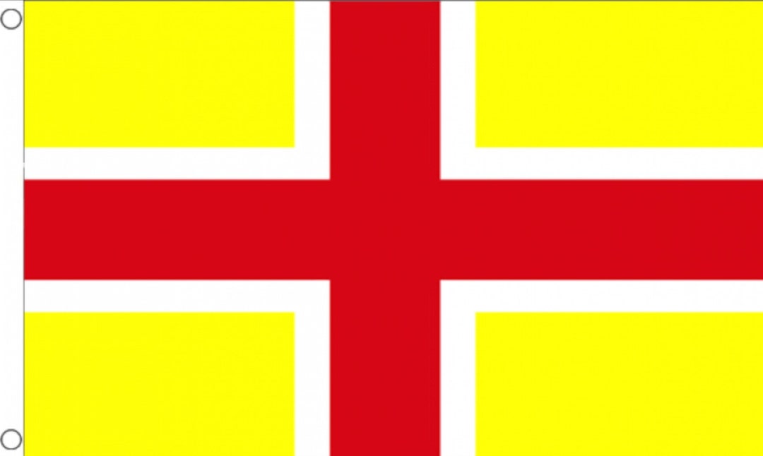 42 COMMANDO Royal Marines British Military Flag 150cm X 90cm - Etsy