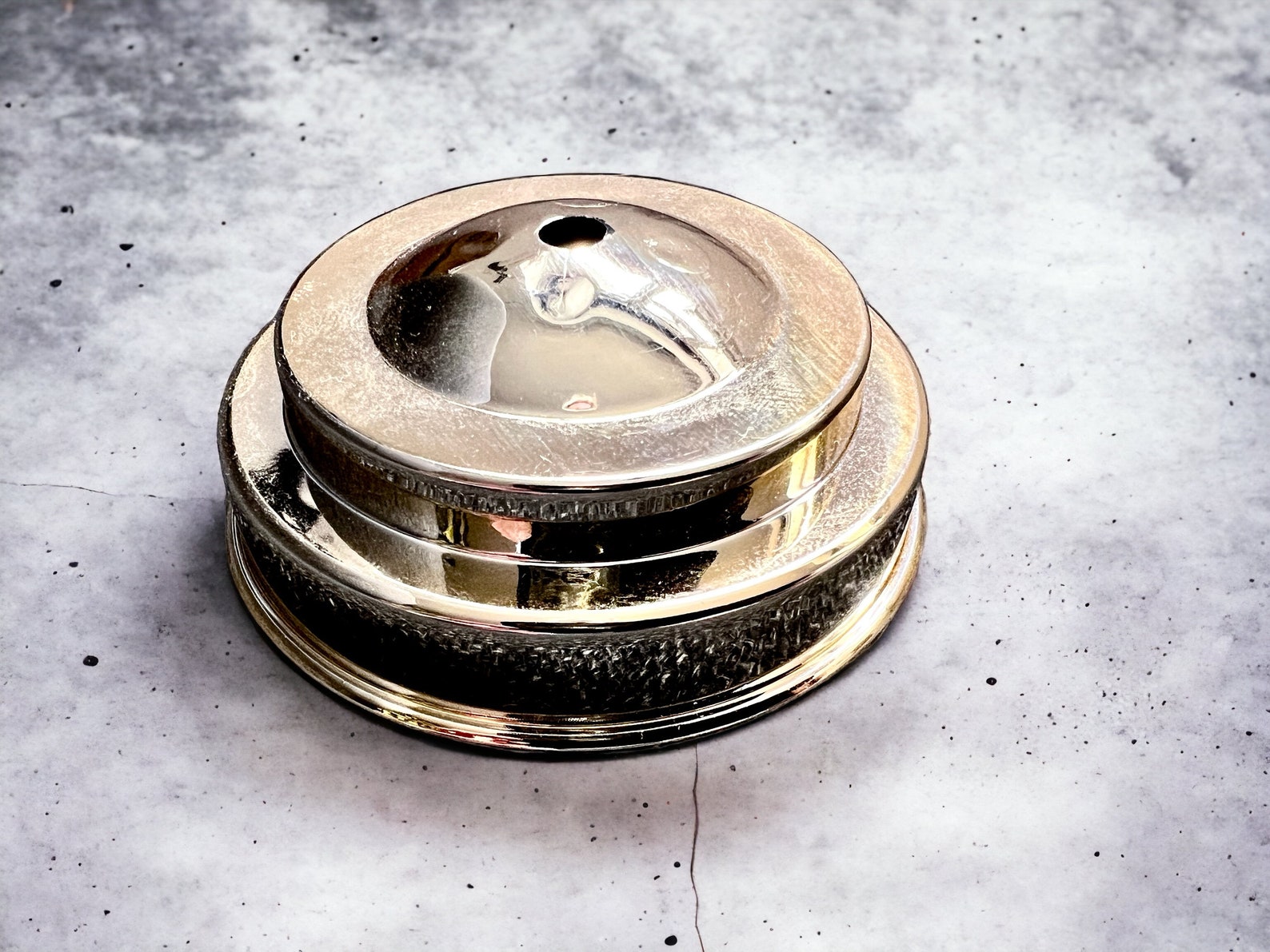 FINLAND TABLE FLAG Stands 25cm in Base - Etsy