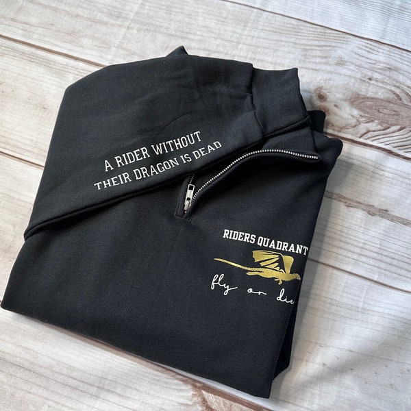 Fourth Wing Shirts - Etsy