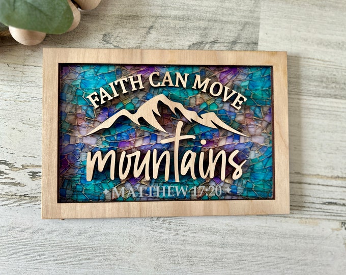 Custom Engraved Garden Sign With Stake, Outdoor Garden Signs, Engraved ...