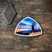 Lake Powell, Arizona Sticker - Etsy