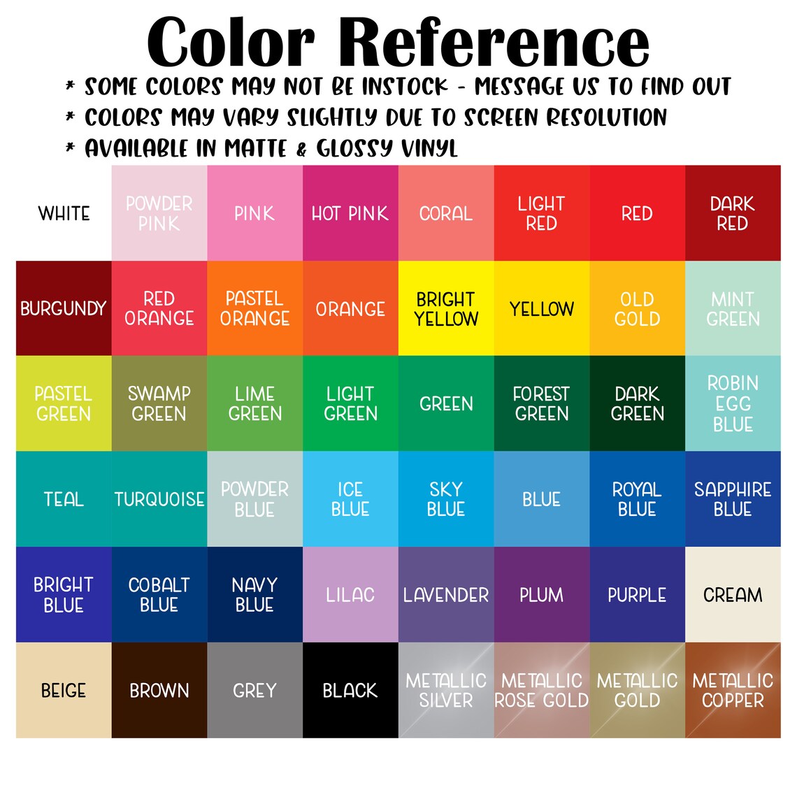 Face Mask Required Thank You Decal Sign for Big or Small - Etsy