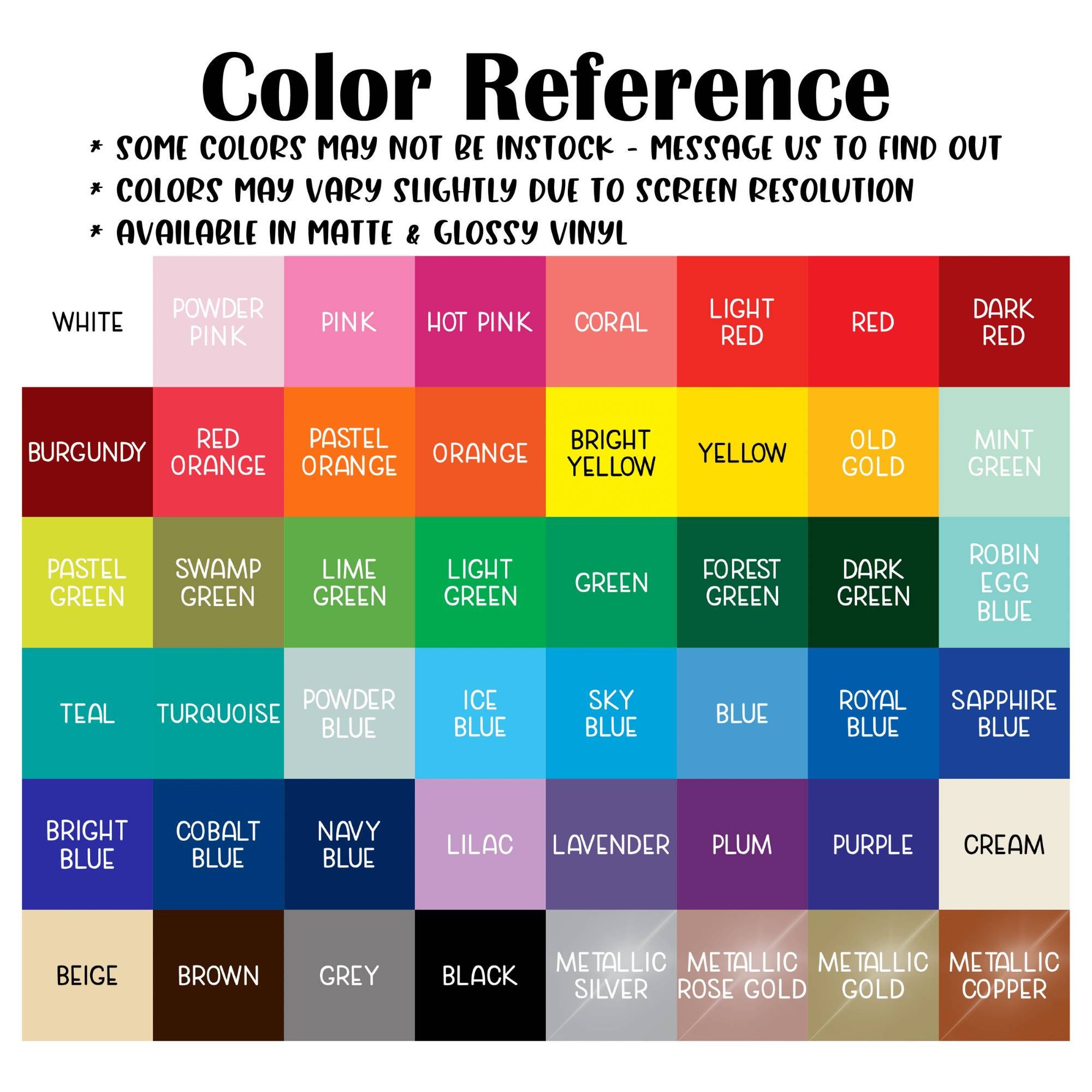 Patriotic Car Decal Eagle Sticker - Etsy