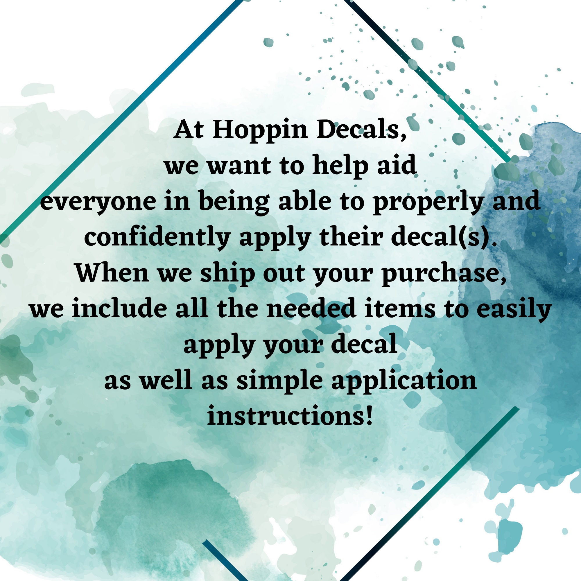 Heart Shaped Angel and Devil Car Decal Angel Devil Sticker - Etsy