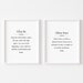 Catholic Prayer Print ULTIMATE Bundle - Our Father, Hail Mary, Glory Be ...