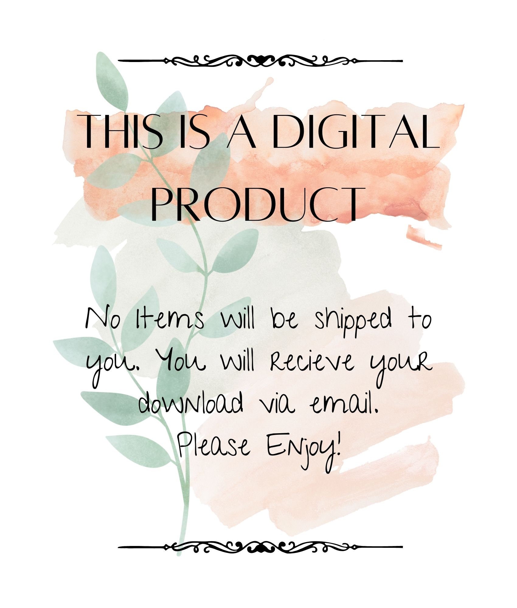 Catholic Prayer Print Bundle the Holy Rosary Our | Etsy