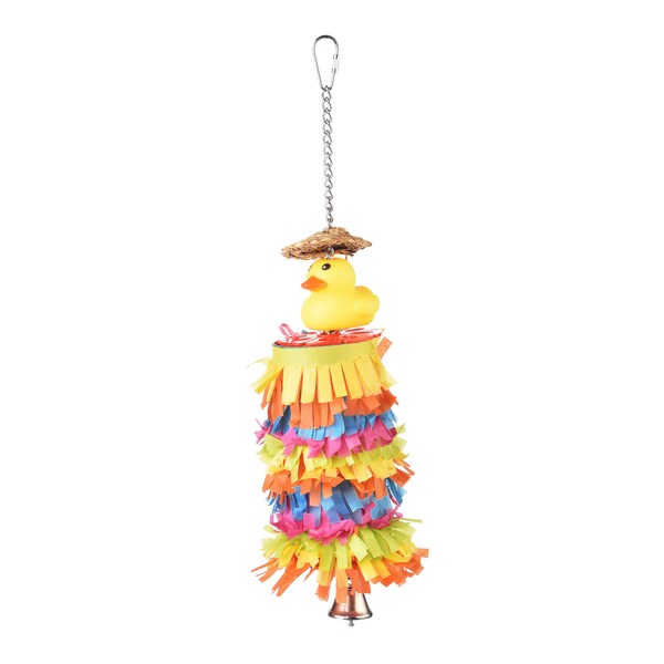 Bird Pinata - Etsy