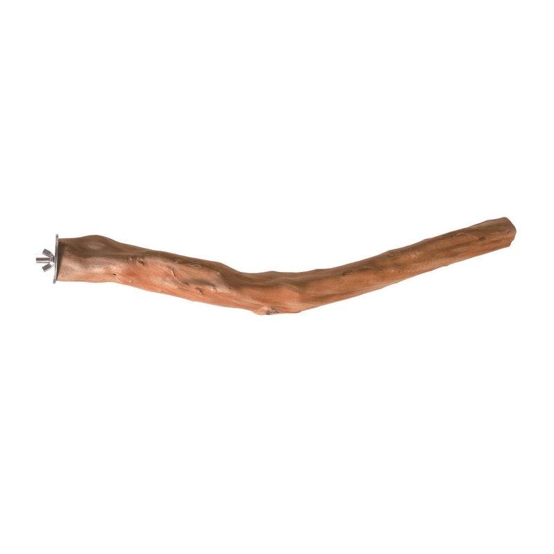 20 Inch Bird Perch - Etsy