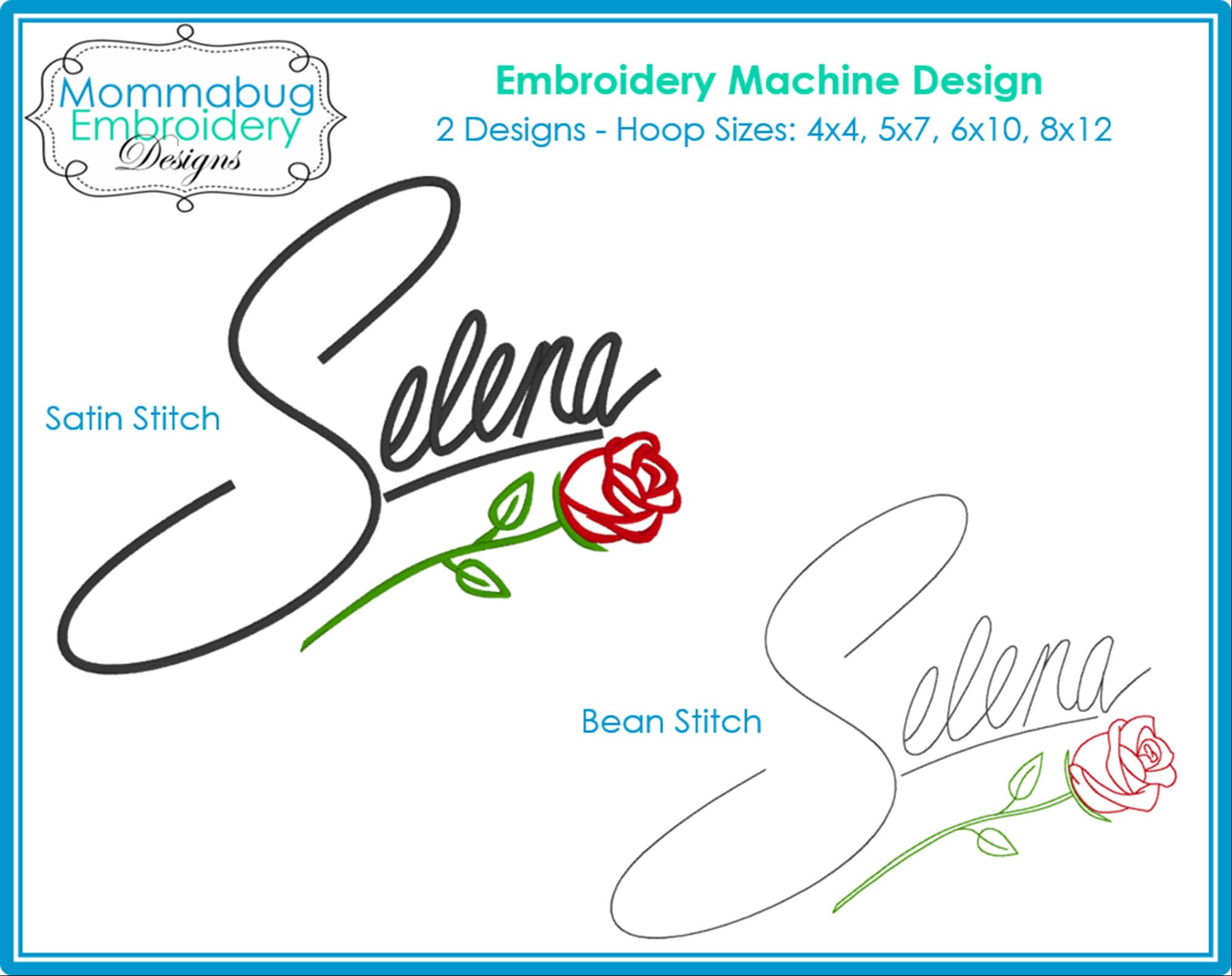 Selena Gomez Signature Png