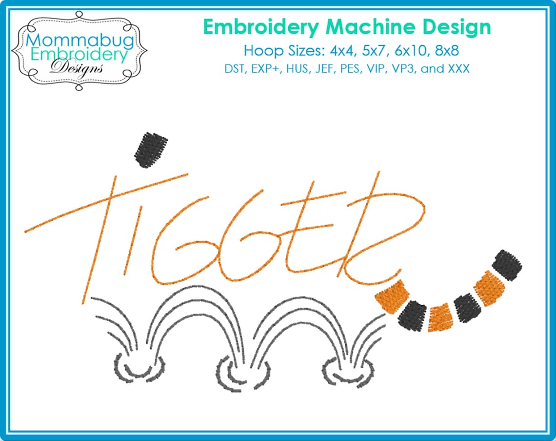 Winnie the Pooh and Friends Autograph Signatures DIGITAL - Etsy