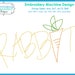 Winnie the Pooh and Friends Autograph Signatures (Instant Download) - Etsy