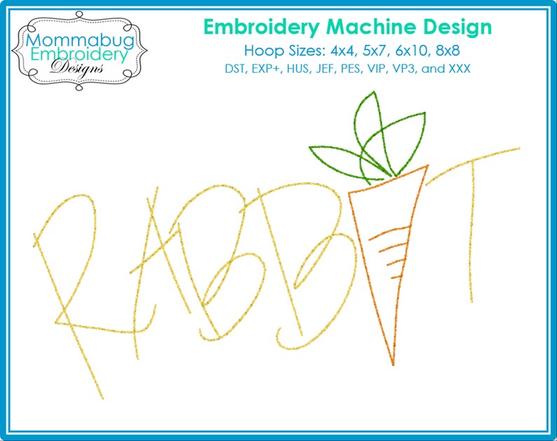 Winnie the Pooh and Friends Autograph Signatures DIGITAL Embroidery ...