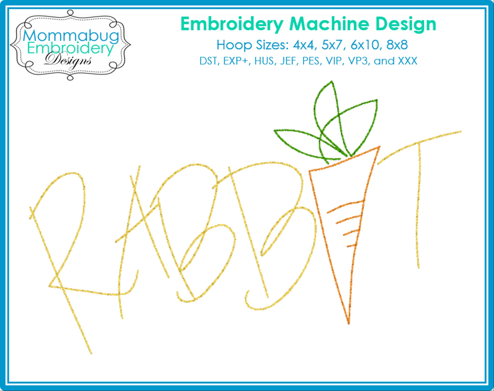 Winnie the Pooh and Friends Autograph Signatures DIGITAL Embroidery ...